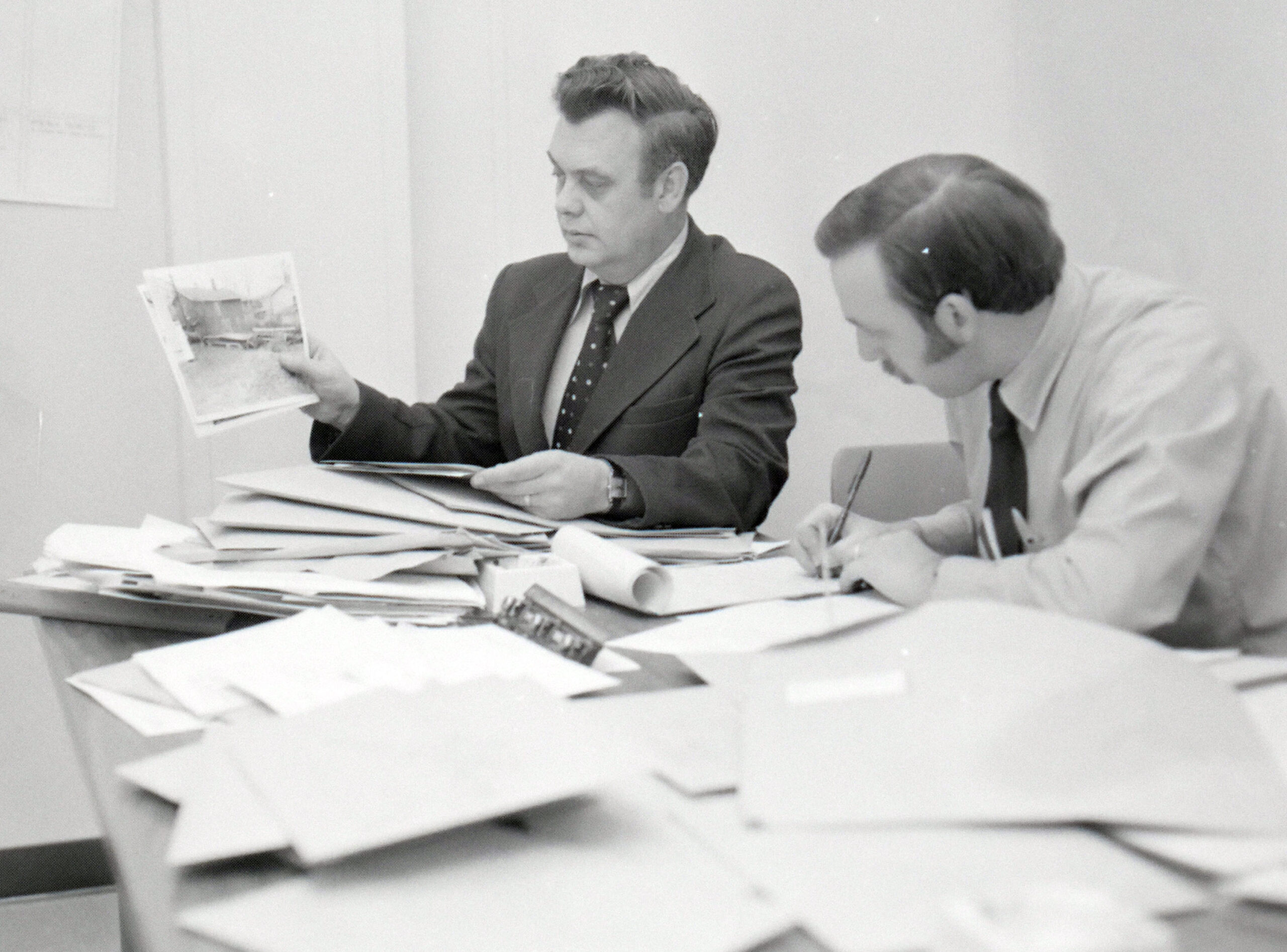 Jamestown woman eager for resolution in sister’s homicide case | News ...